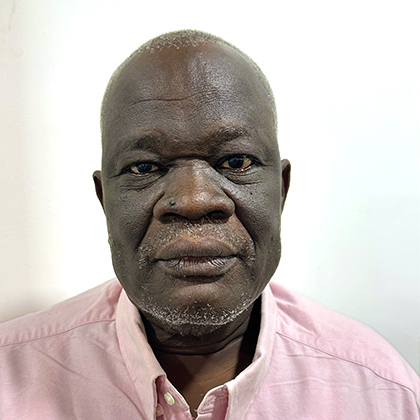 Leadership – Ministry of Trade and Industry